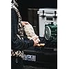 Amazon.com: Indian Head Firewood The New Mexico Piñon Campfire Box ...