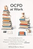 【発売日：2026年02月02日】・製造元:Renewable Ink Publishing