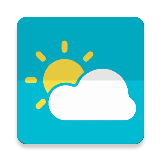 Real Weather - App on Amazon Appstore