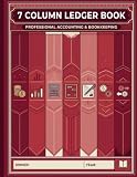 ・製造元:Independently published