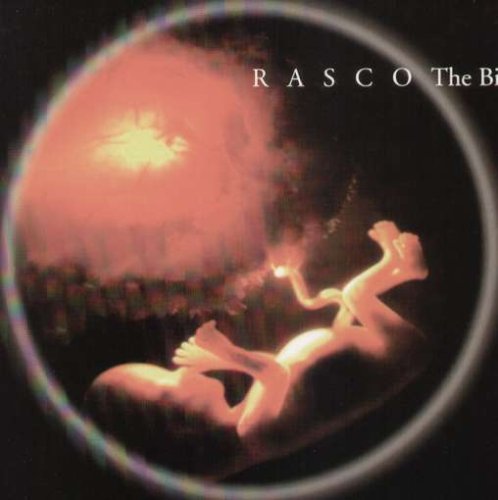 Rasco - The Birth EP - Amazon.com Music