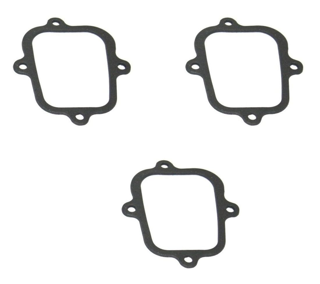 Amazon.com: 3 - New Briggs Animal Engine or World Formula Engines Valve ...