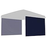 ・ブランド:FIELDOOR(フィールドア)・製造元:コンポジット・製造元/メーカー部品番号:a05624・サイズ 3.0m×3.0m タープテント専用(スチール製・アルミ製共通)・材質 ポリエステル・セット内容 ・サイドシート(ウォールス...