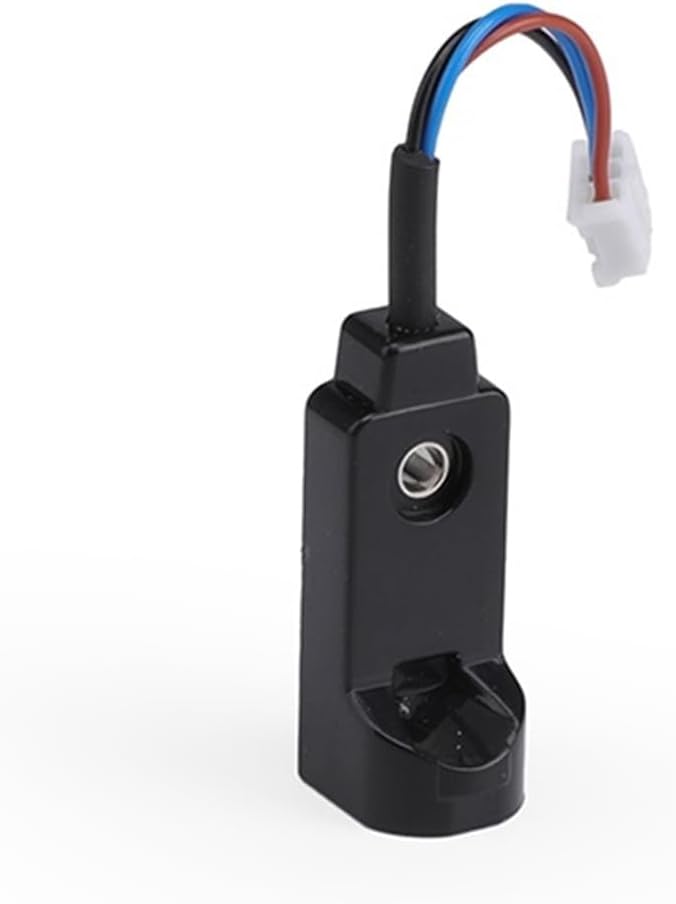 Amazon.com: ASETRERT for Neptune 3/Neptune 4 Proximity Switch Auto Bed ...