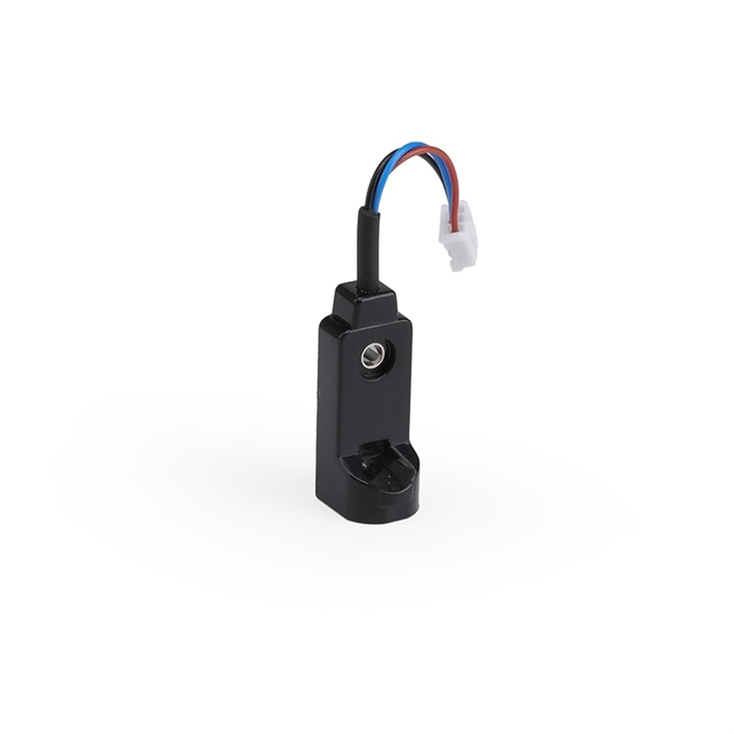 Amazon.com: BPTCUE for Neptune 3/Neptune 4 Proximity Switch Auto Bed ...