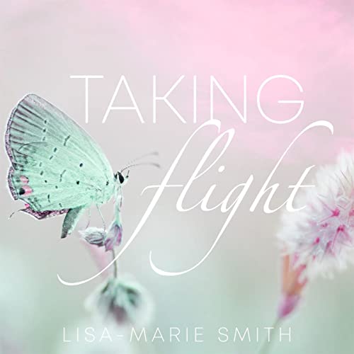 Amazon.co.jp: Taking Flight : Lisa-Marie Smith: Digital Music