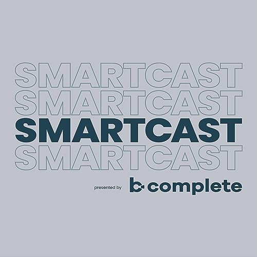 Amazon.com: Smart.Cast by B.Complete : B.Complete: Books
