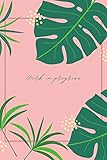 ・製造元:Independently published