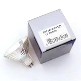 ・ブランド:CWEDFTGHBNI・製造元:CWEDFTGHBNI・モデル:CWEDFTGHBNI333・製造元/メーカー部品番号:CWEDFTGHBNI333・製品パラメータ:・電圧 (V): 24・電力 (W): 200・反射ボウル：M...