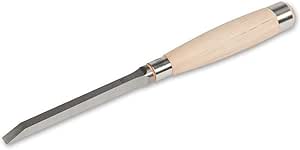 Axminster Rider Mortice Chisel - 10mm : Amazon.co.uk: DIY & Tools