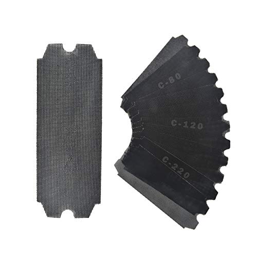 10 Best Sanding Screens | 2025