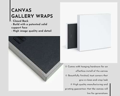 Jurassic Park Map Poster – Dinosaur Decor – Isla Nublar Map – The Lost ...