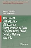 【発売日：2026年04月17日】・製造元:Springer
