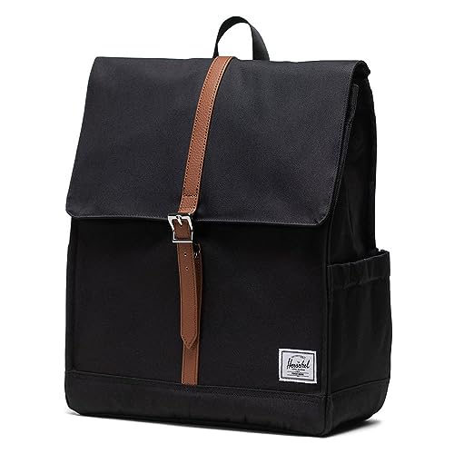 7 Best City Backpacks for Women 2026