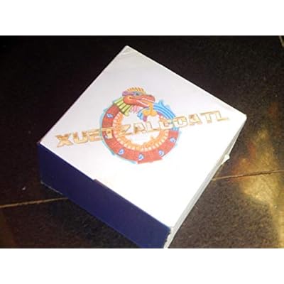 Buy Rasa Sidhha Parad Shivling Rasa Linga Mercury ling Avra Swarna ...