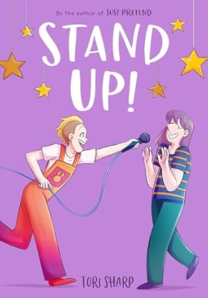 Amazon.com: Turning Twelve: (A Graphic Novel) (From the Universe of ...