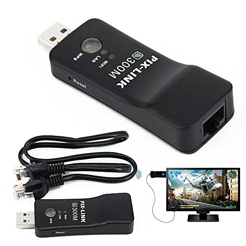 Adaptador Wifi Tv Lg El Corte Inglés ️ 2024