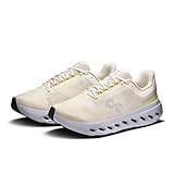 ・ブランド:On(オン)・製造元:On・モデル:3WE30052050・製造元/メーカー部品番号:3WE30052050・もっと動きやすく、もっとアクティブに、ゲーム感覚で走れるシューズ。
