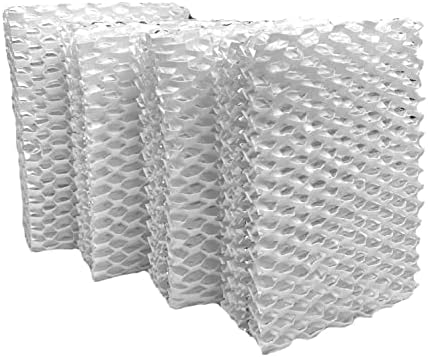 Amazon.com: HQRP 2-Pack Water Filter Replacement for Bryant Carrier ...