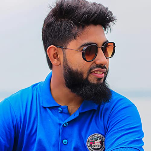 Amazon MusicでNazmul IslamのOnly Dance Hip Hop By Naz Broを再生する