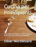 ・製造元:Independently published