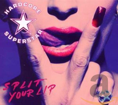 Amazon.com: Split Your Lip: Beauty & Personal Care