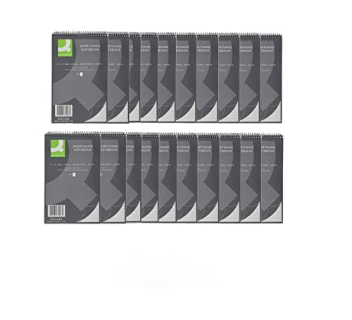 How can you change the default save location in Notepad?