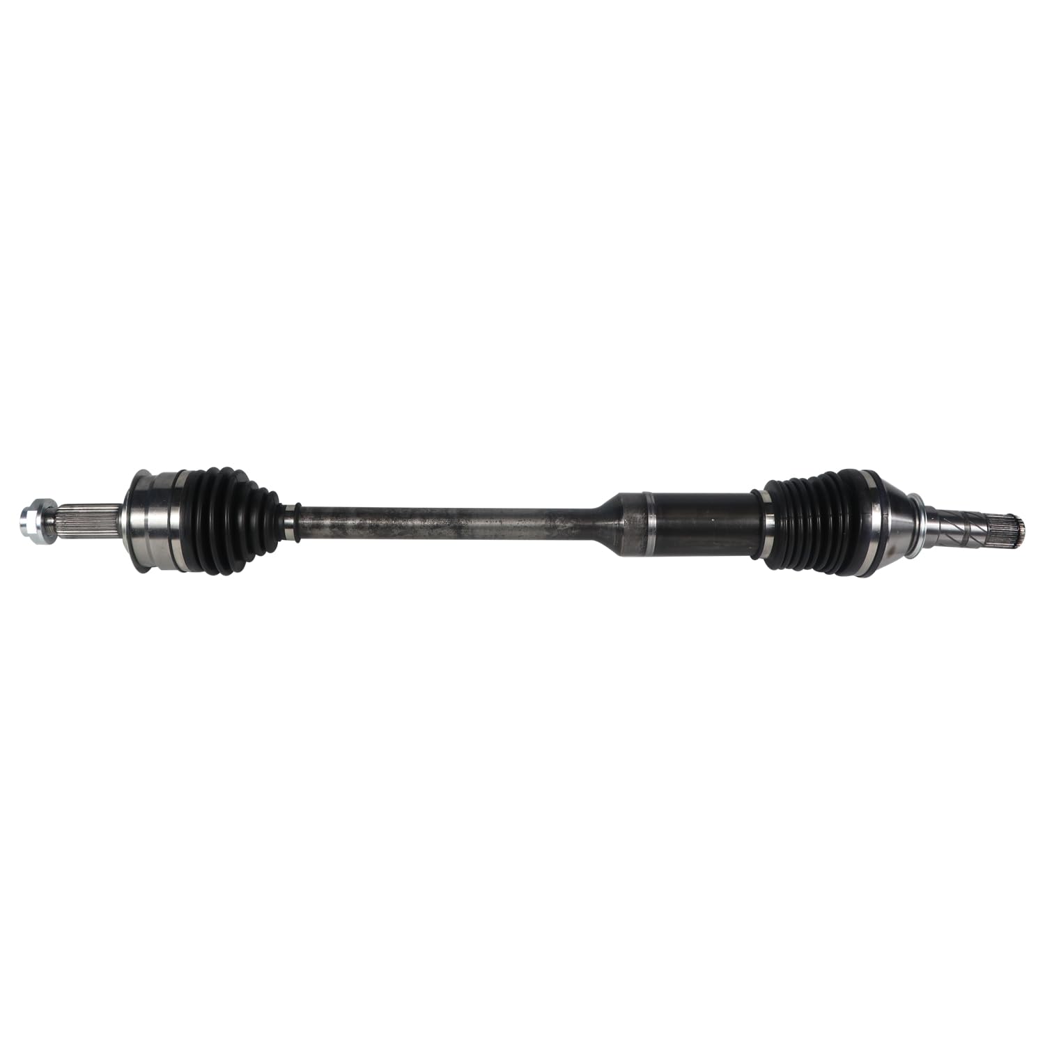 Gsp Cv Axle Assembly P N Ncv53197 883331172574| eBay