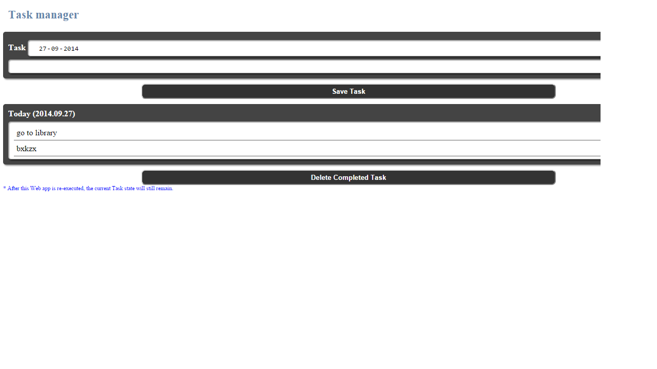 MyScheduler:Amazon.de:Appstore for Android