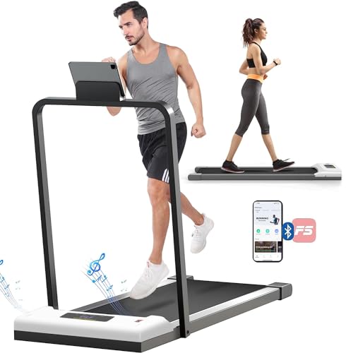 Top 10 Best Home Treadmills For Walking : Reviews & Buying Guide - Katynel