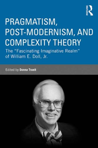 53 Best Complexity Theory Books of All Time - BookAuthority