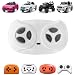 Amazon.com: JR1602FCC 2.4G Bluetooth Remote Control for Power Wheels ...