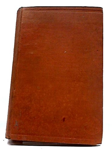 The sultan of the mountains;: The life story of Raisuli,: Forbes ...