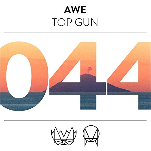 Play Top Gun by Awe on Amazon Music