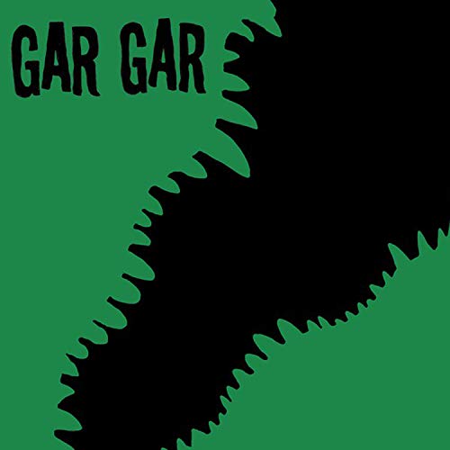 Amazon MusicでGar GarのGar Garを再生する