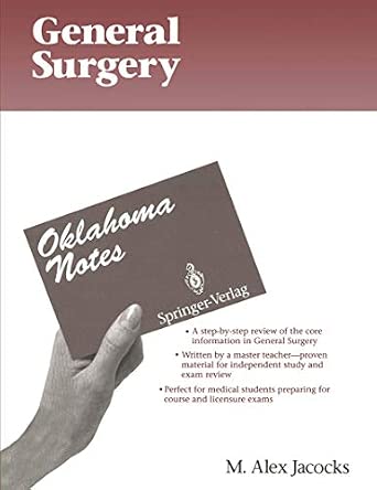 Buy General Surgery Book Online at Low Prices in India | General ...