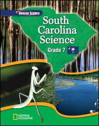 Glencoe Science Grad 7 Sc Studentworks Plus Cd-rom (Textbook; Audio ...