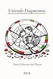 【発売日：2026年04月21日】