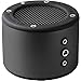 Amazon.com: MINIRIG 3 Portable Rechargeable Bluetooth Speaker - 100 ...