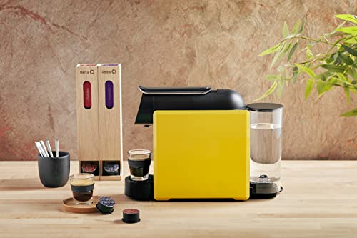 Delta Q Mini Qool: Opiniones y Análisis