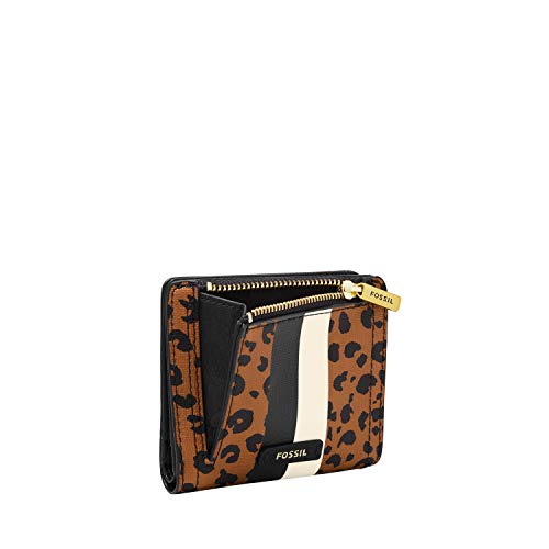 The 30 Best Women's Animal Print Wallets of 2025 [Verified] - Cherry Picks