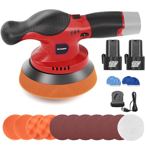 Buffer inalámbrico: los 15 mejores productos comparados - Your Motor Guide
