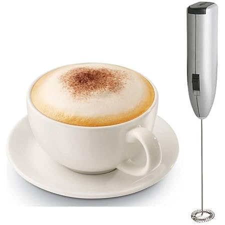 Buy Hongxin Hand Blender Online at Low Prices in India - Amazon.in