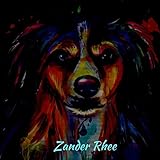 【発売日：2020年02月16日】・製造元:1781765 Records DK2