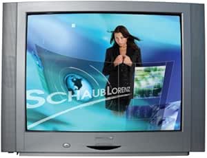 elta GmbH Schaub Lorenz ST 28 31H1 5 71,1 cm (28 Zoll) 4:3 CRT ...