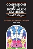 【発売日：2021年08月16日】・製造元:DFW PUBLICATIONS, LLC
