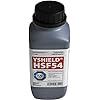 Amazon.com: YShield RF Shielding Paint 1L Bin HSF54 - Blocks RF Signals ...