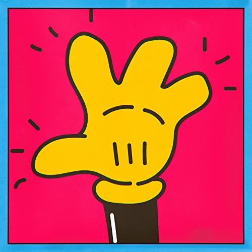 Amazon Music - Flux VortexのTake Me To Your Heart - Amazon.co.jp