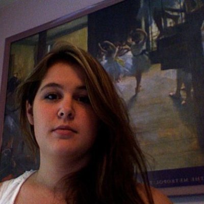 Amazon.com: Anna Benoit: books, biography, latest update