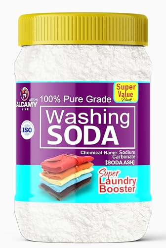 amazon.ae Best Sellers: The best items in Powder Laundry Detergent ...